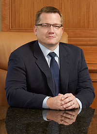 » Eldor Contracting Corporation Business Development and Project ...